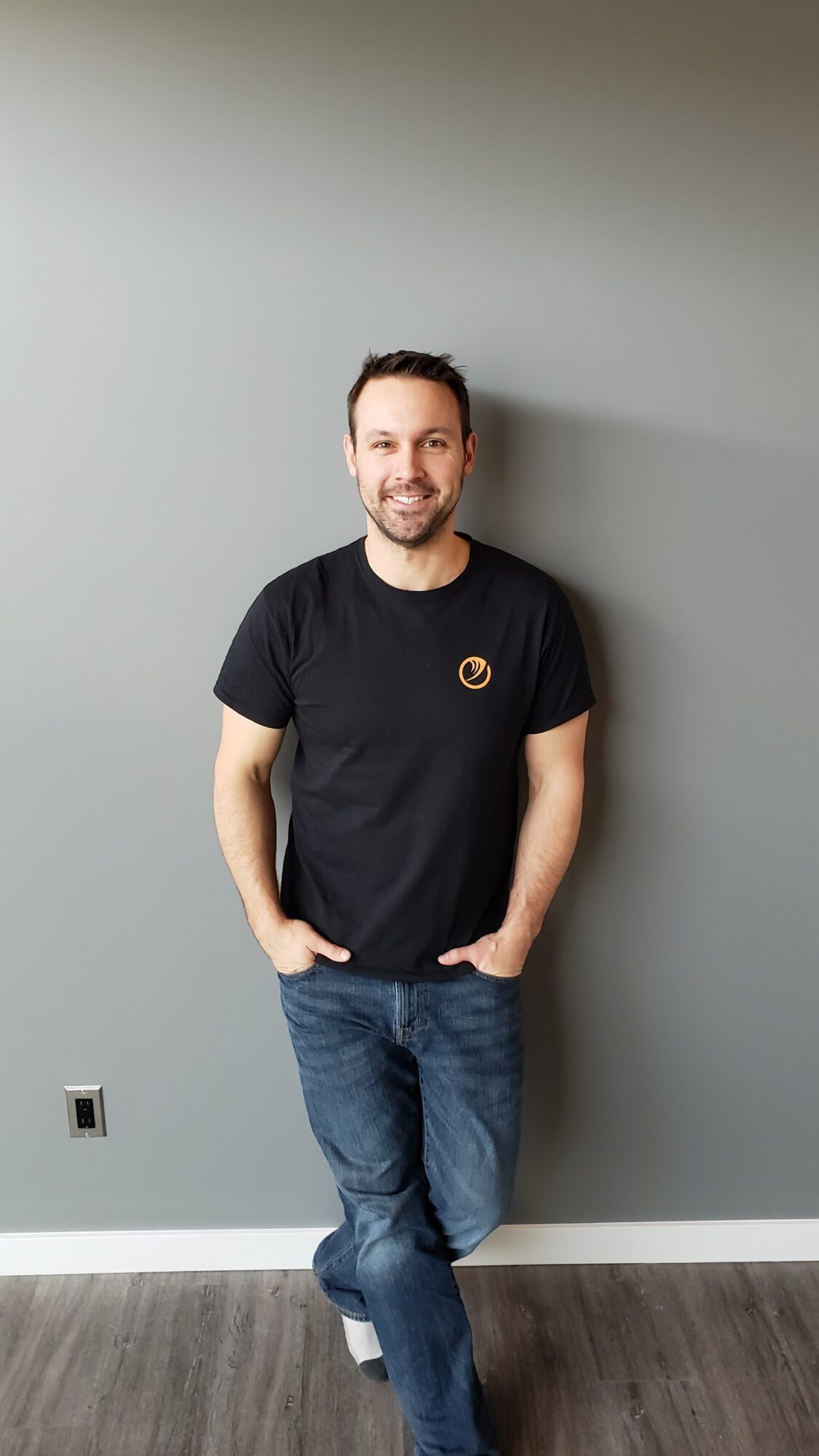 Effect Therapy - Community Features - Lethbridge Region